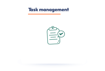 Project Management Software | PSOhub